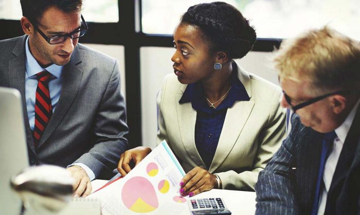 HR Ignite | Unlocking Potential