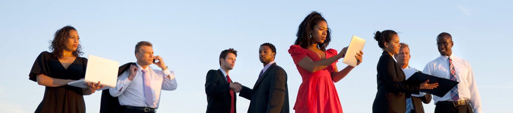 HR Ignite | Unlocking Potential