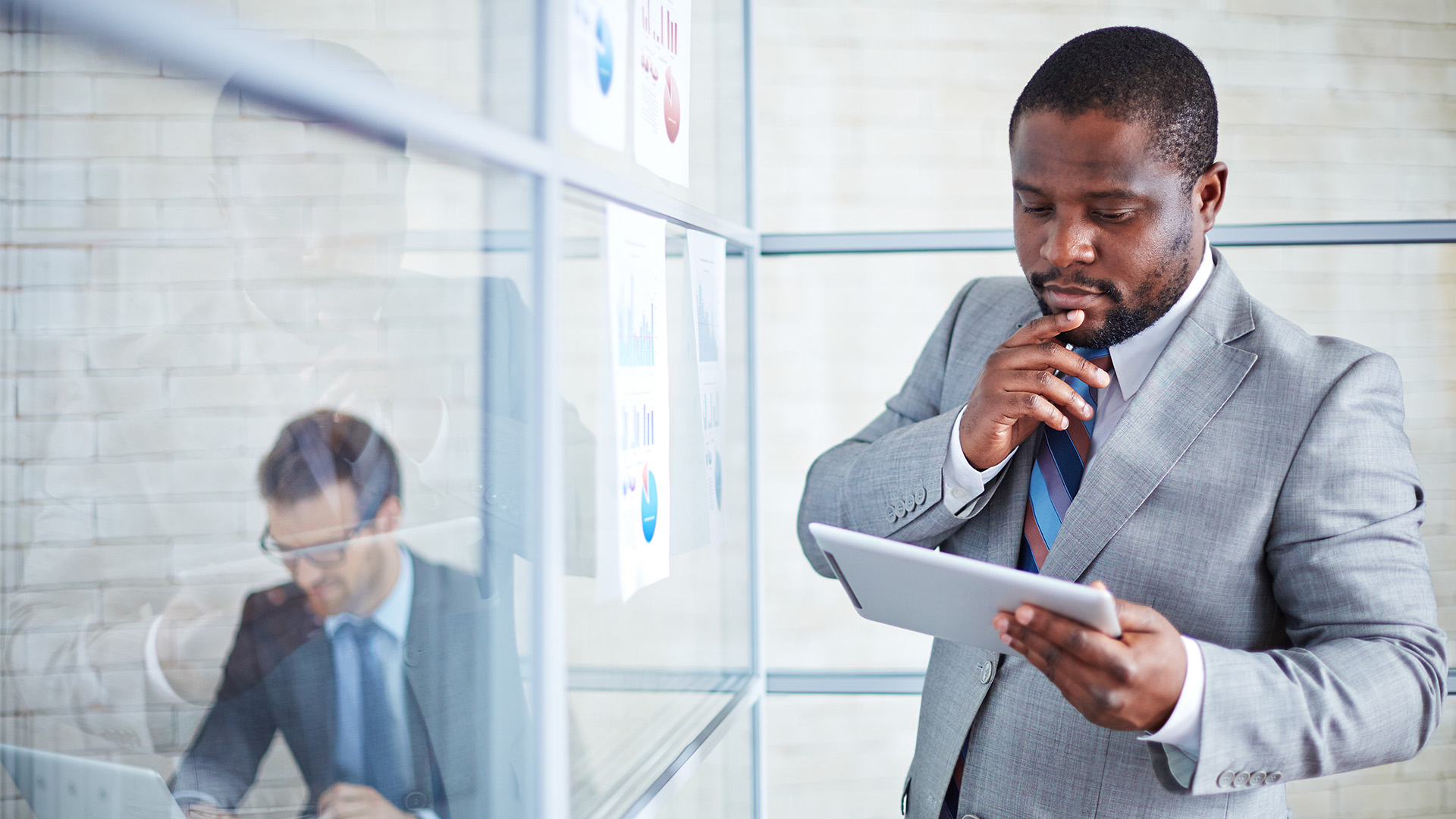 HR Ignite | Unlocking Potential