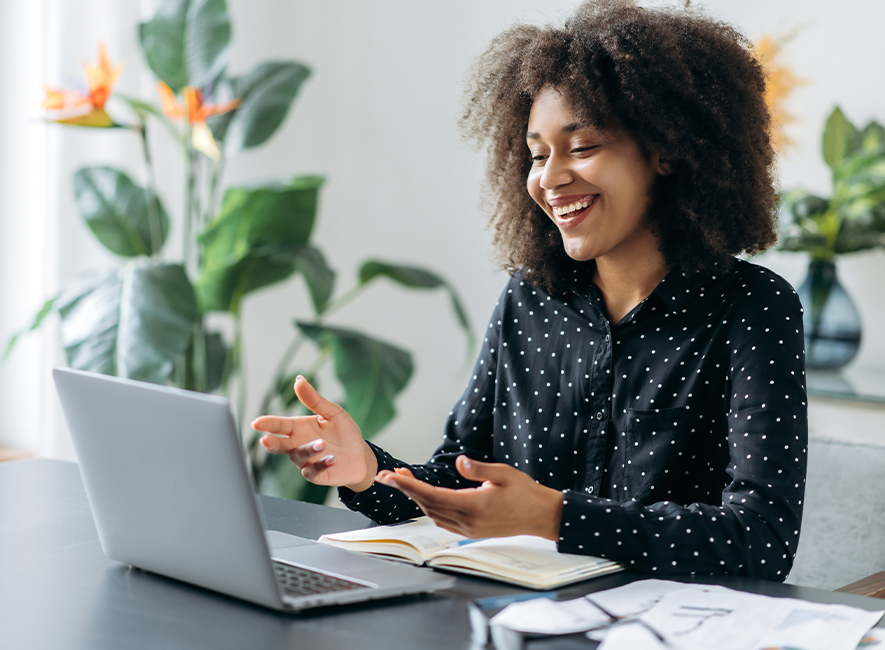 HR Ignite | Unlocking Potential