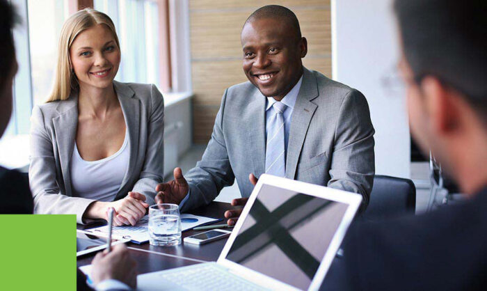 HR Ignite | Unlocking Potential